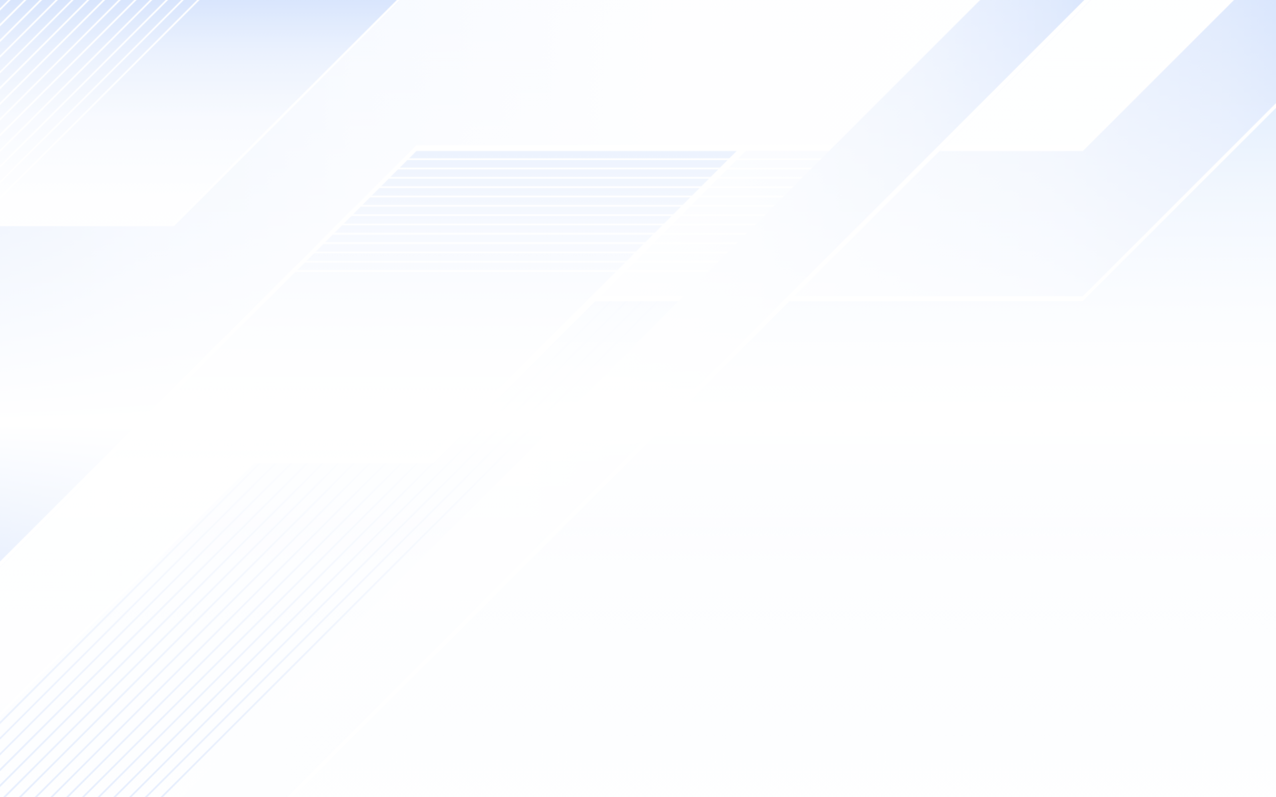 Toyota Hybrid Electric Vehicles in the Philippines